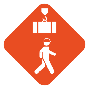 One Safety - Nos incontournables