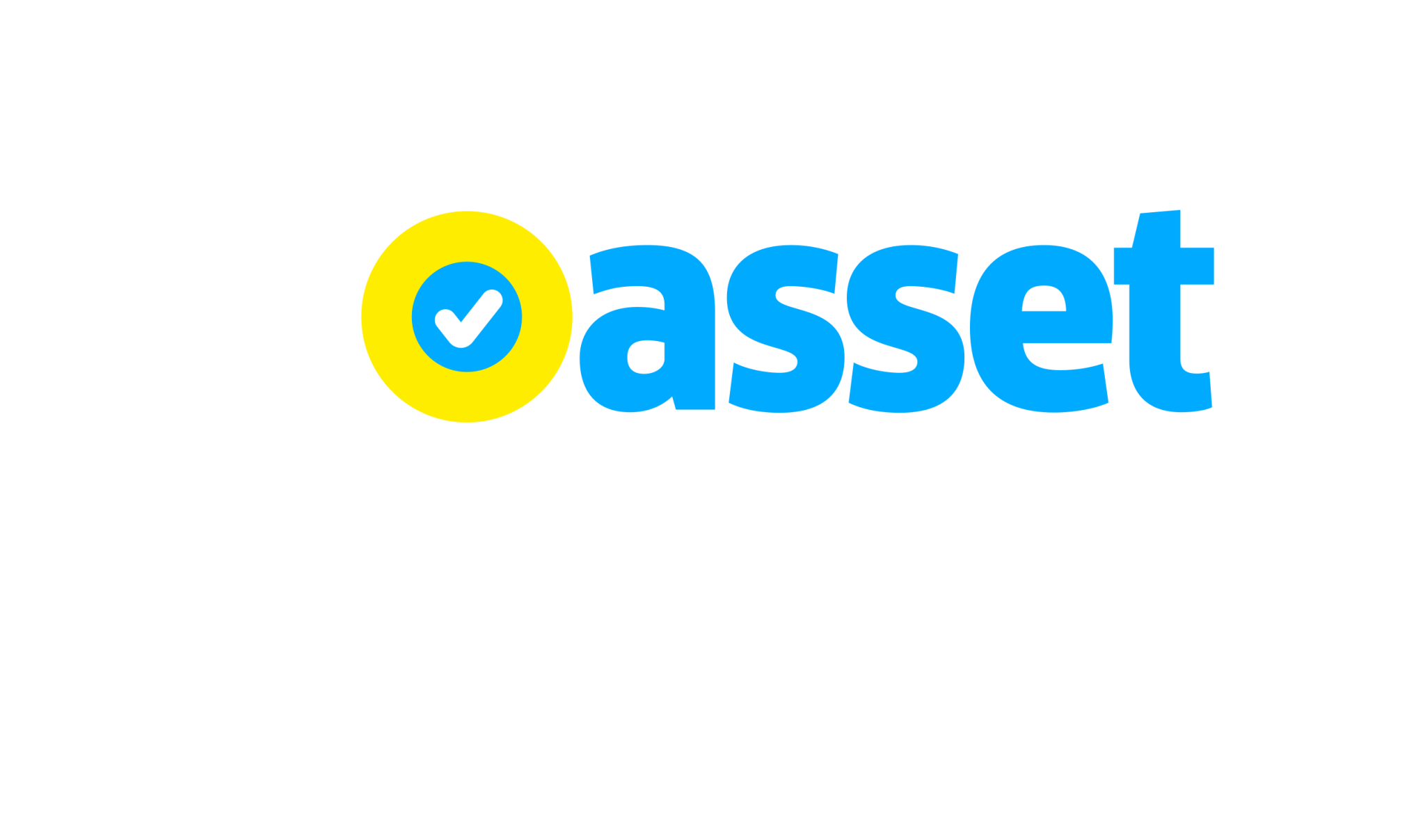 One Safety - Nos 3 axes de prévention