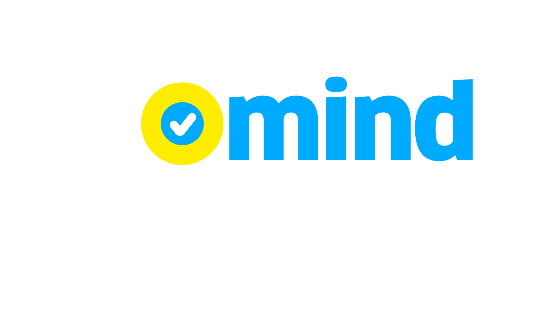 One Safety - Nos 3 axes de prévention