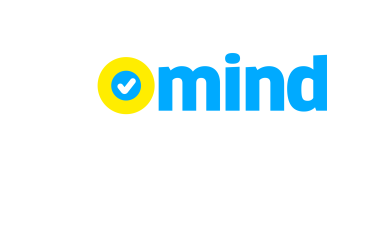 One Safety - Nos 3 axes de prévention