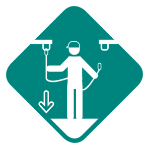 One Safety - Nos incontournables