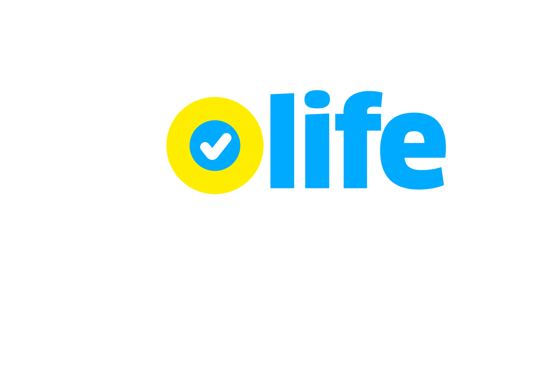 One Safety - Nos 3 axes de prévention