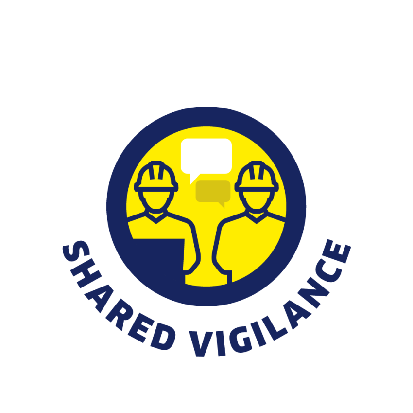 One Safety - Nos sous-traitants