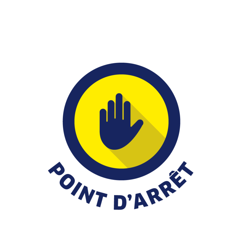 One Safety - Nos incontournables