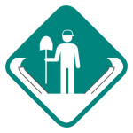 One Safety - Nos incontournables