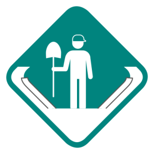 One Safety - Nos incontournables