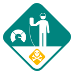 One Safety - Nos incontournables