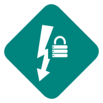 One Safety - Nos incontournables